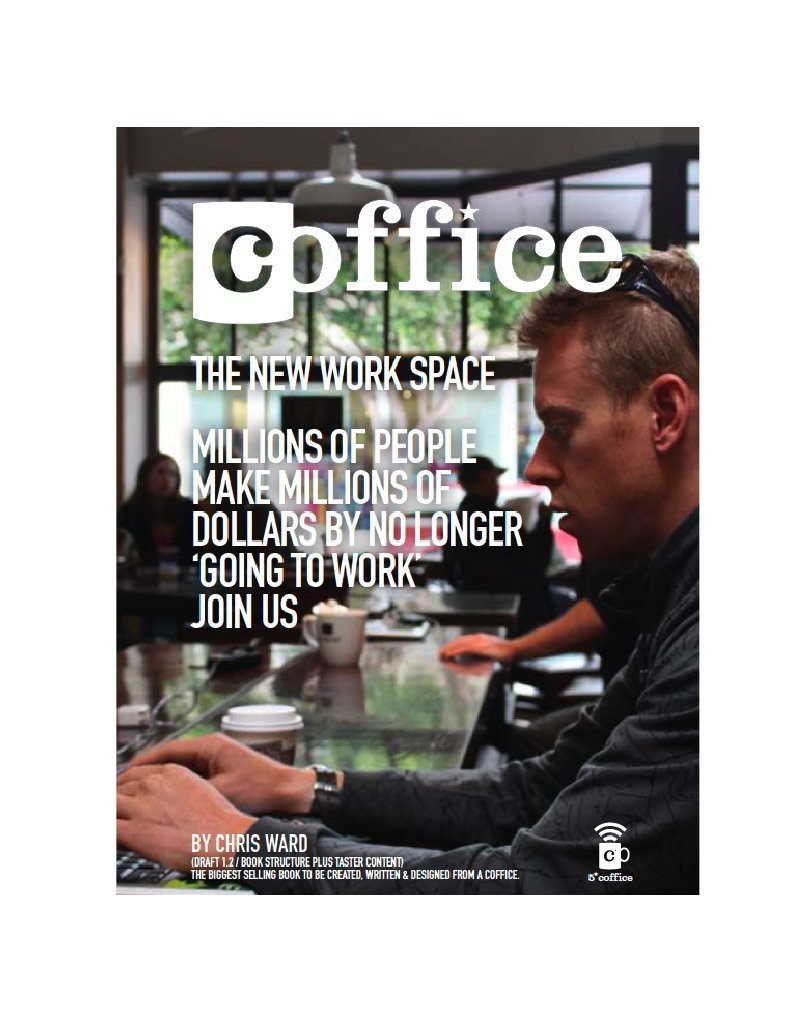 Null | PDF | I Phone | Mobile App