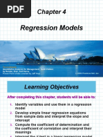 Model Templates For PROCESS For SPSS and SAS | PDF