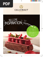 Recipes From Dessert FourPlay by Johnny Iuzzini and Roy Finamore | PDF ...