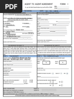 Massachusetts 6d Certificate Sample | PDF | Notary Public | Property Law