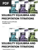 Silverstein - Spectrometric Identification of Organic Compounds 7th Ed ...