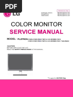 DSTV Remote A7 AdvancedOptions v1.1 | PDF | Computer Engineering ...