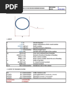 Tabla 1-1 (W Shapes) | PDF | Mechanical Engineering