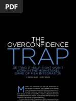 Associated Press (AP) Style Guide - The Basics | PDF | Middle East ...