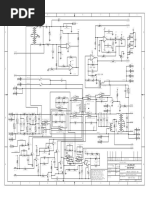 SMD Resistor Examples (EIA-96 Code) | PDF