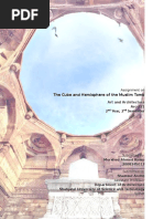 Kalibangan Fire Altar Harappa | PDF