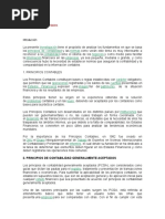 Formas Precodificadas Del Registro Público de Comercio m47 | PDF ...