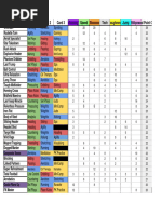 From Slot Machines To Gaming Terminals Experiences With Regulatory ...
