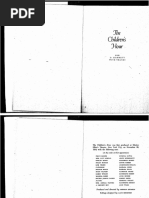 Proof Script PDF | PDF