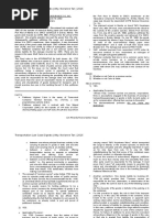 PPRA Rules (Amended 31-12-2021) | PDF | Procurement | Business