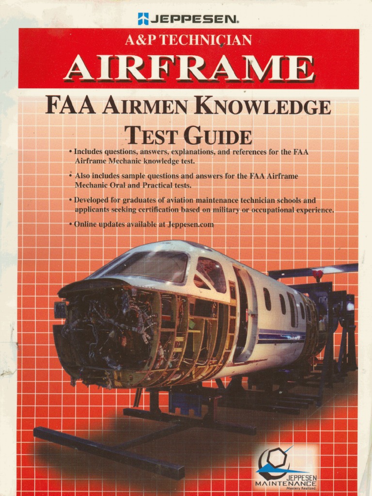 a-p-technician-airframe-faa-airmen-knowledge-test-guide-pdf-flight