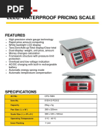Rcfpvpro Instmanual (En) | PDF | Rechargeable Battery | Battery Charger
