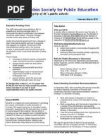 Annex D: APPLICATION: British Columbia Training and Education Savings ...