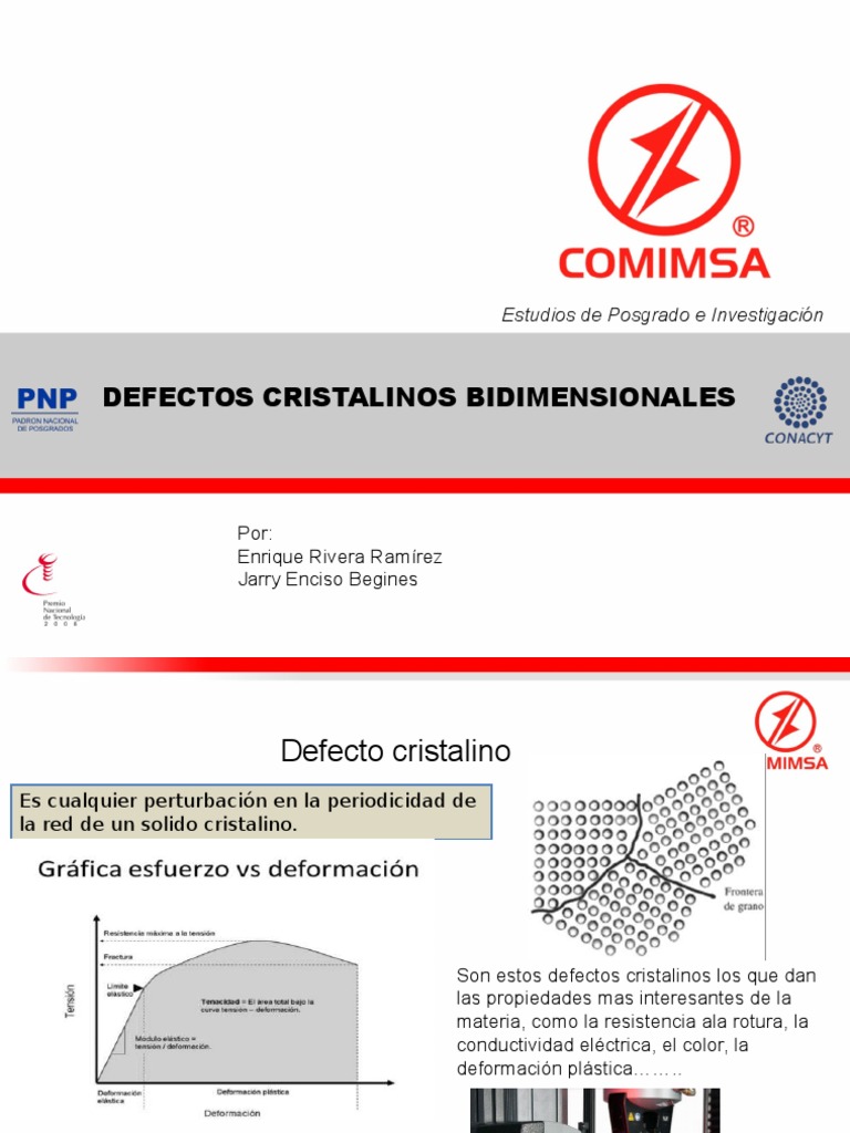 Fallas de Apilamiento | PDF