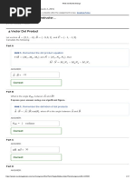 Mollier Hs Diagram Full Scale A3 Free | PDF | Enthalpy | Quantity