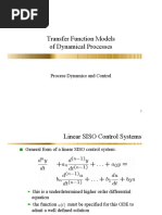 Chapter 1& 2 Control System Concepts and Review of Laplace Transform ...