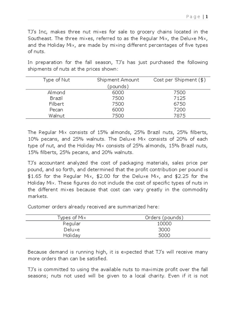 Case Studies Download Free Pdf Advertising Business Economics