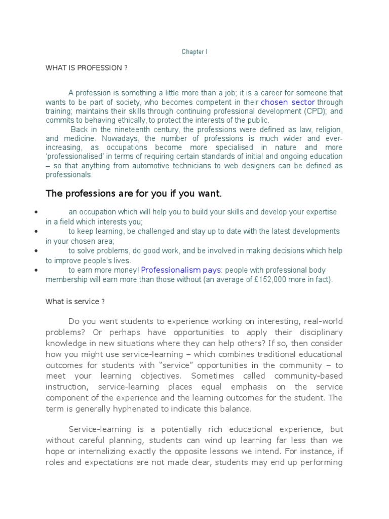 B Ed Note | PDF | Educational Assessment | Differentiated Instruction