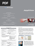 Android Permissions - A Perspective Combining Risks and | PDF | Android (Operating System) | Malware