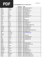 founder names and IPG | PDF