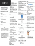 Database - Download - Instructions COLLINS | PDF | Computer File | Usb ...