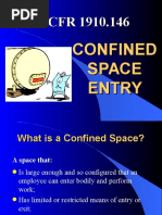 Hi-Stick Spray Paint Msds | PDF | Personal Protective Equipment | Safety