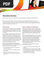 Flight Management System | PDF | Software Development | Computing