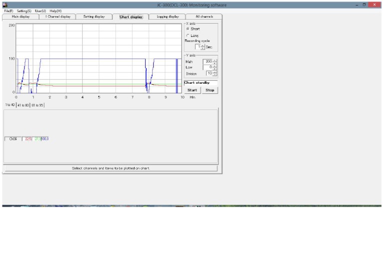 SWM-JC001M V120 | PDF