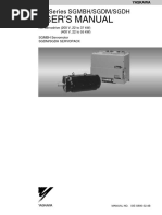 CV-X Series User's Manual | PDF | Usb | Electrical Connector