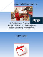 The Price Is Right | PDF