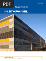 Manual Equipo Next Generation Wifi Emta TG2492LG | PDF | Ieee 802.11 | Wifi