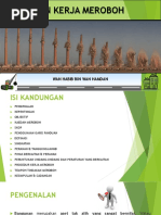 TNB Signage Guideline PDF | PDF