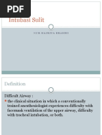 Gans Sensory Organization Performance (SOP) Test | PDF | Vertigo ...