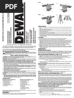 Surveying Level Loop | PDF | Surveying | Scientific Observation