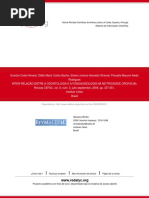 Folder IDDSI Completo | PDF