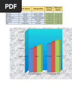 Salary Grade Table 2019 (Philippine Salary Standardization Law) | PDF ...