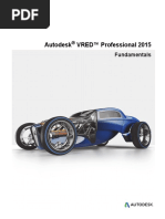 Autodesk 2015 Product Key List | PDF