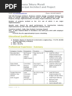 Manpower Supply Quotation Format | PDF | Outsourcing | Consultant