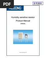 Volume Correction Factor For Propane | PDF