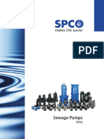 Refnet & Piping Selection | PDF | Pipe (Fluid Conveyance) | Gases