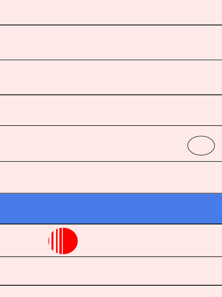 HV2/ 200 PDF | PDF | Piston | Gas Compressor