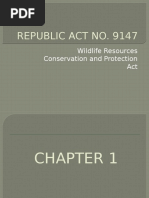 RA 7161 - Amended NIRC To Incorporate PD 705 | PDF | Lumber | Internal ...