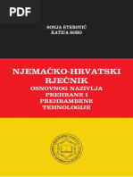 JS3100-PrijavaPromjenaOdjava Osiguranja | PDF