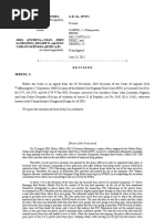 "Rugby Boys: Inhalant Abuse in Philippines" | PDF | Medical Specialties