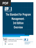 Successful Project Management 7th Edition Jack Gido - Ebook PDF ...