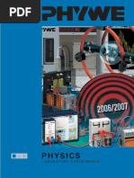 Emerson Pressure Vacuum Relief Valves Series 2010b-2020b-Varec-En-En ...