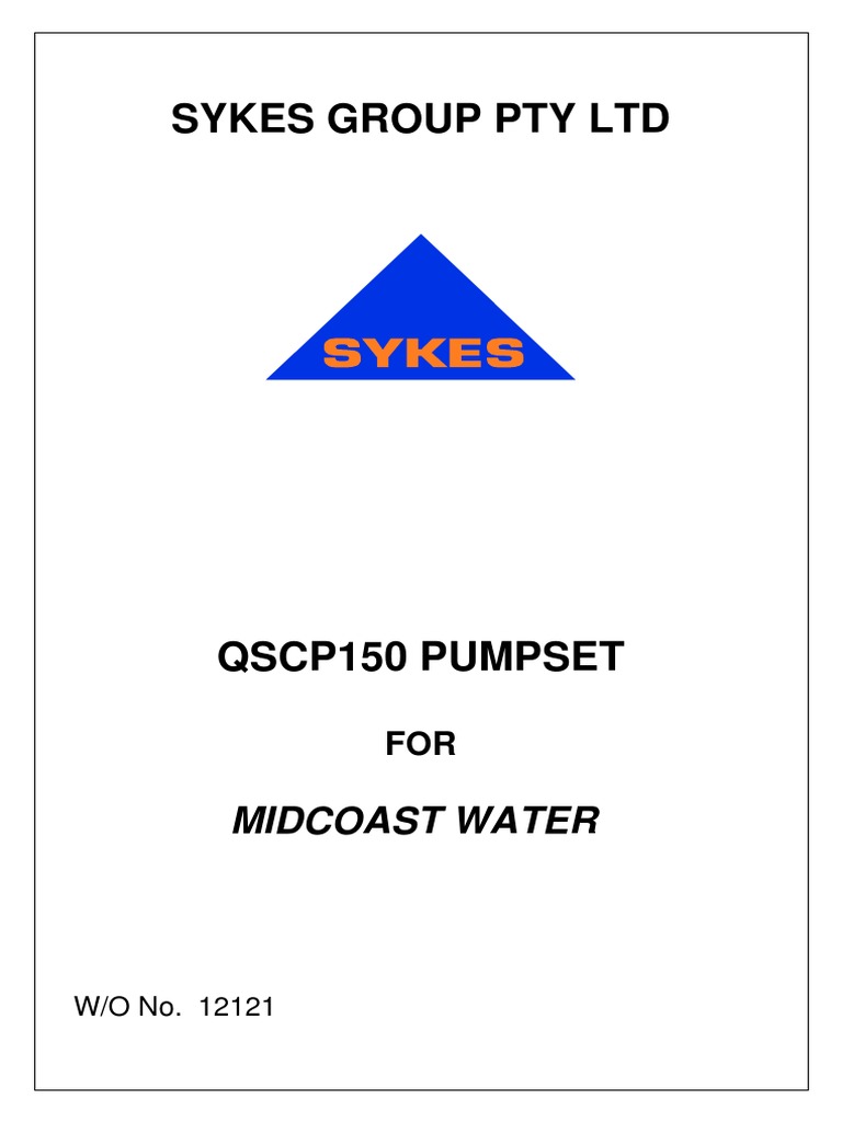 CP150 SM | PDF | Pump | Belt (Mechanical)