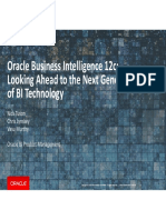 Oracle Cloud Project Management Assessment | PDF | Cloud Computing | Project Management