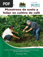 Método de Tres Bolillo | PDF