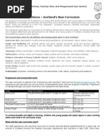 Morales SPJ Curriculum Design | PDF | Curriculum | Journalism